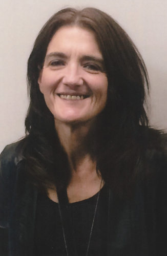 Angela Kaye Krzmarzick | News, Sports, Jobs - The Journal